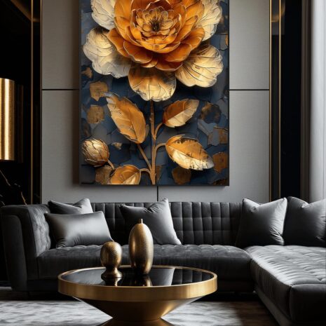 Home - Pix Perfect Print